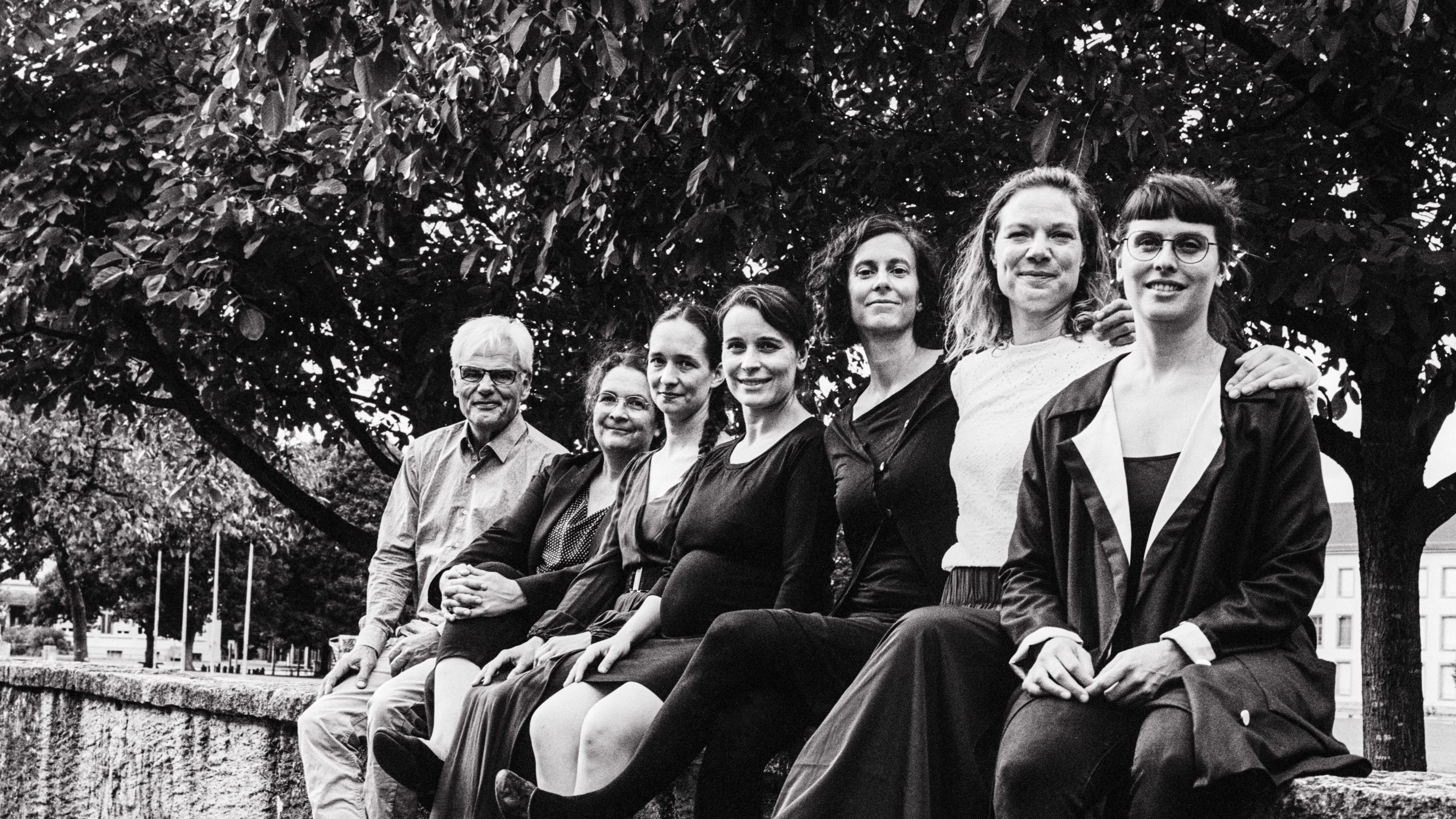 Advent concert - A star is shining | Switzerland Tourism