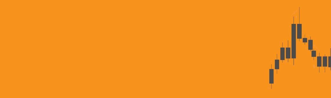 Marc Friedrich - Fiat Geldsystem und Bitcoin | Switzerland Tourism