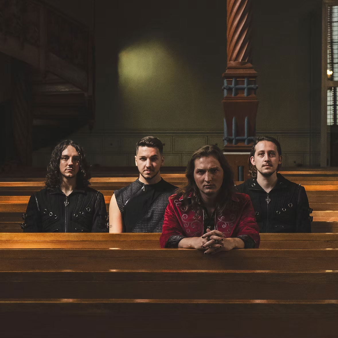 Fate of Faith | Switzerland Tourism