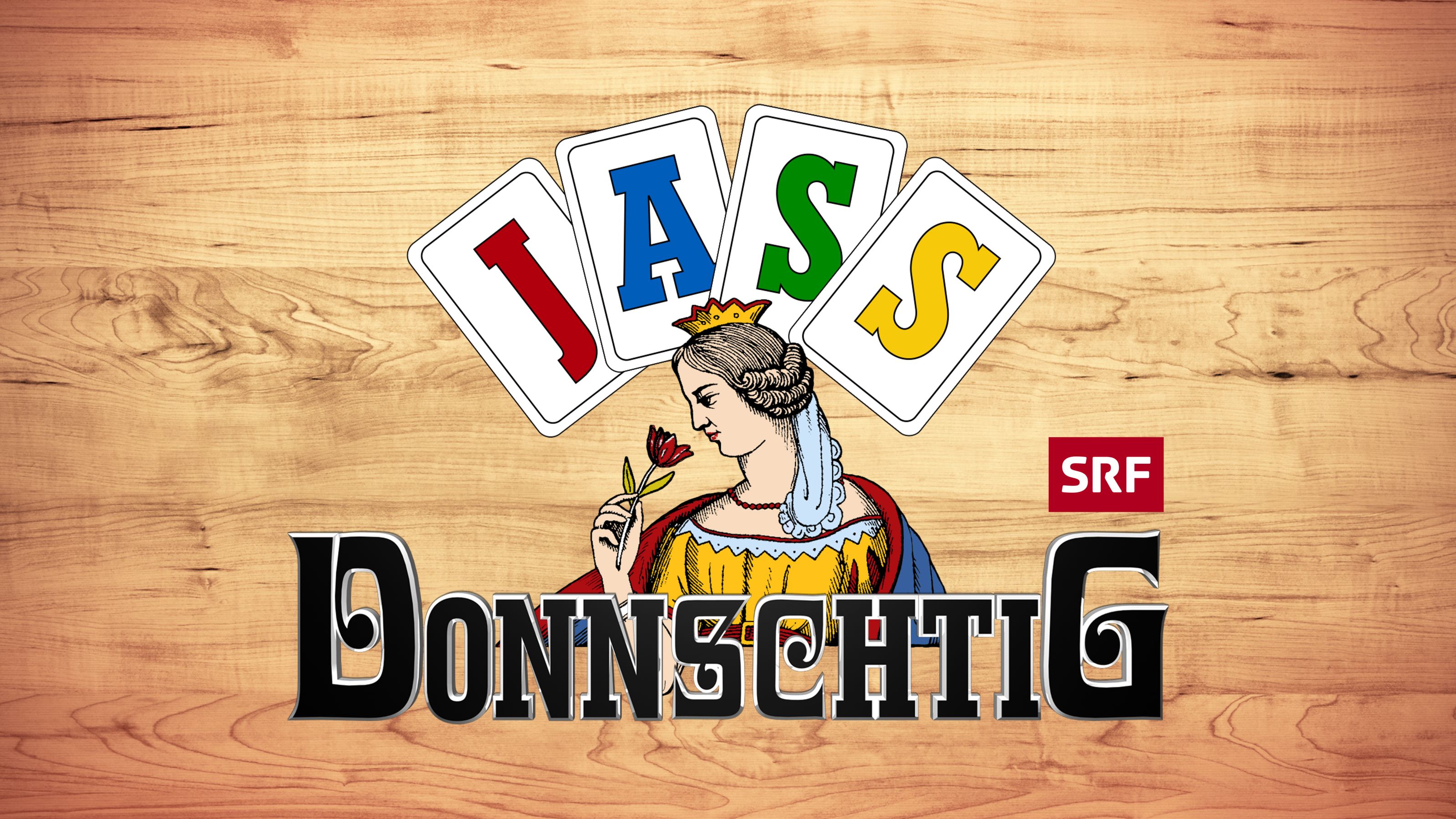 Qualifying tournament Donnschtig-Jass | Швейцарский туризм