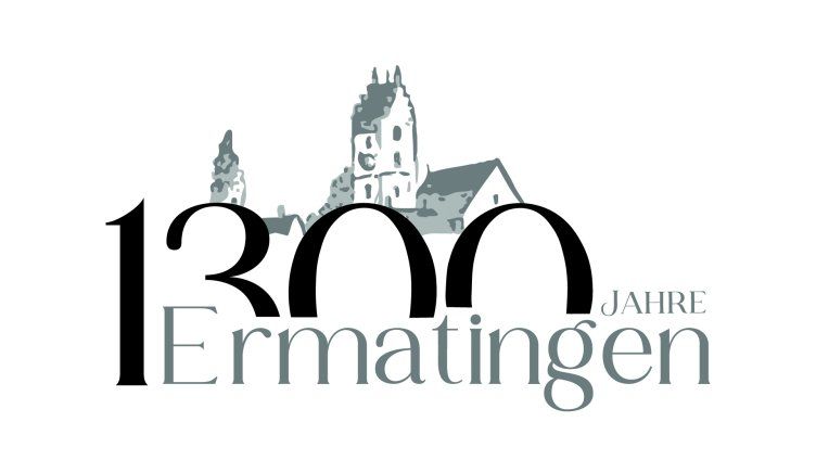 Spuren der Arbeit: Einblick in das vielfältige Gewerbe Ermatingen | Suisse Tourisme