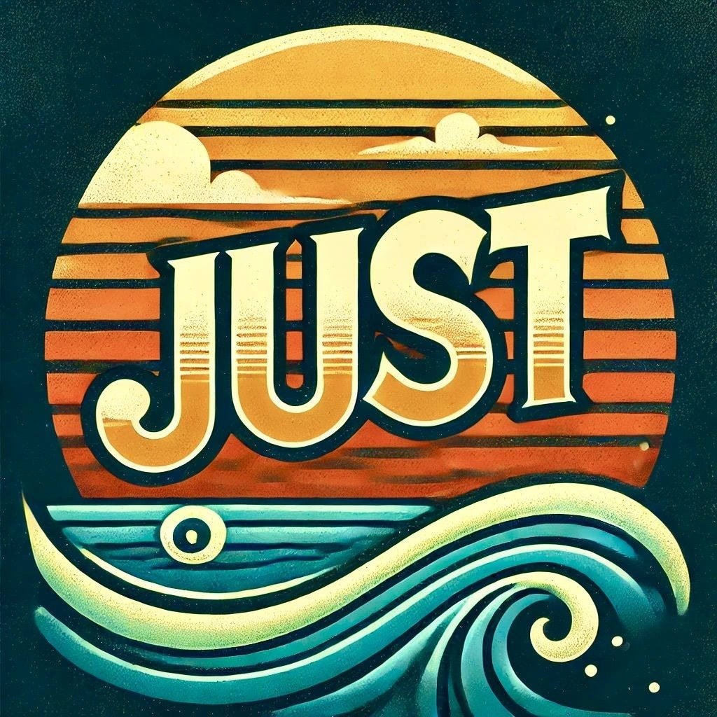 JUST | Switzerland Tourism