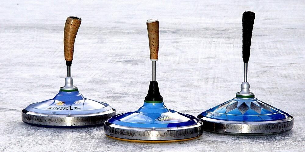 Surselva - Cup 2026 | 瑞士国家旅游局