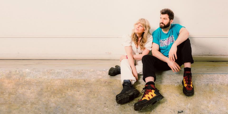 Two Ways Home | Suiza Turismo