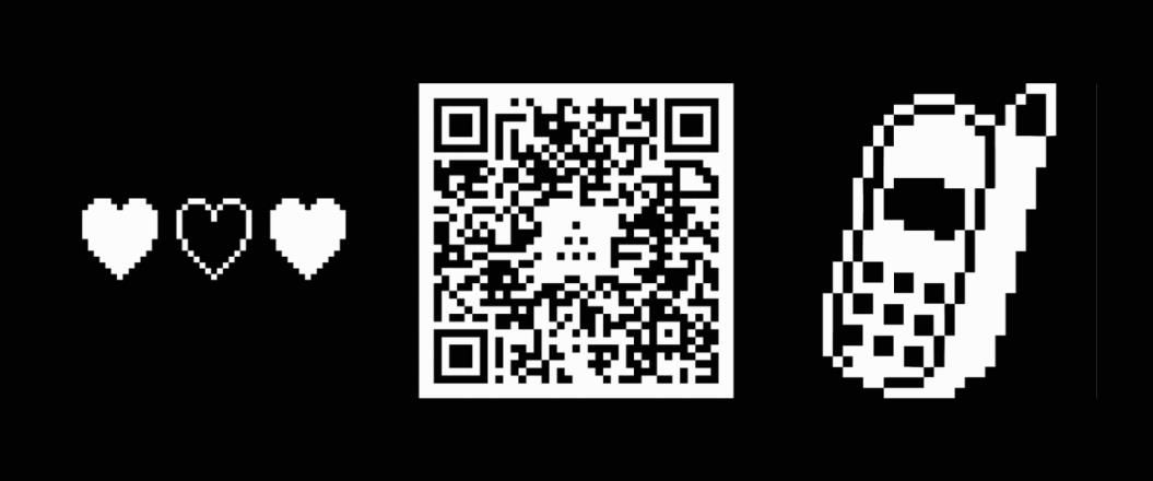 SCANtastic, Scan dich zum DJ! | Switzerland Tourism