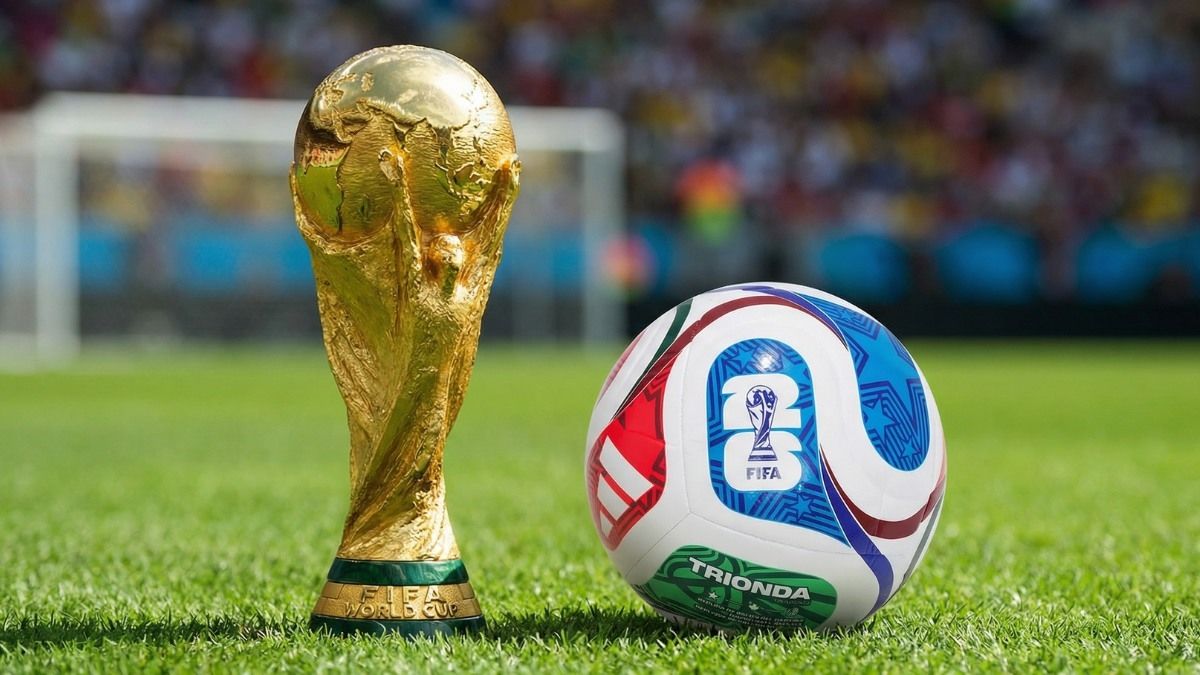 Coppa del Mondo Stuba 2026 | Svizzera Turismo