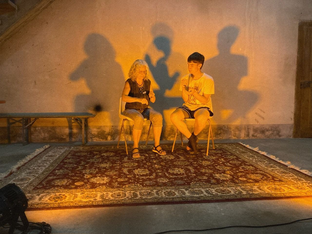 yutopia – wer spielt lebt | Switzerland Tourism