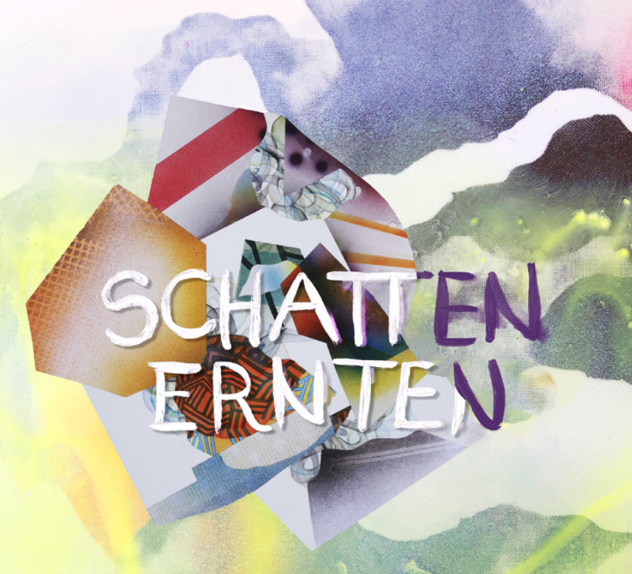 SCHATTEN ERNTEN Margrit Weber & Sandra Rau | Switzerland Tourism