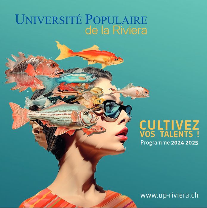 Weekend d'écriture: The basics for writing a novel | Switzerland Tourism