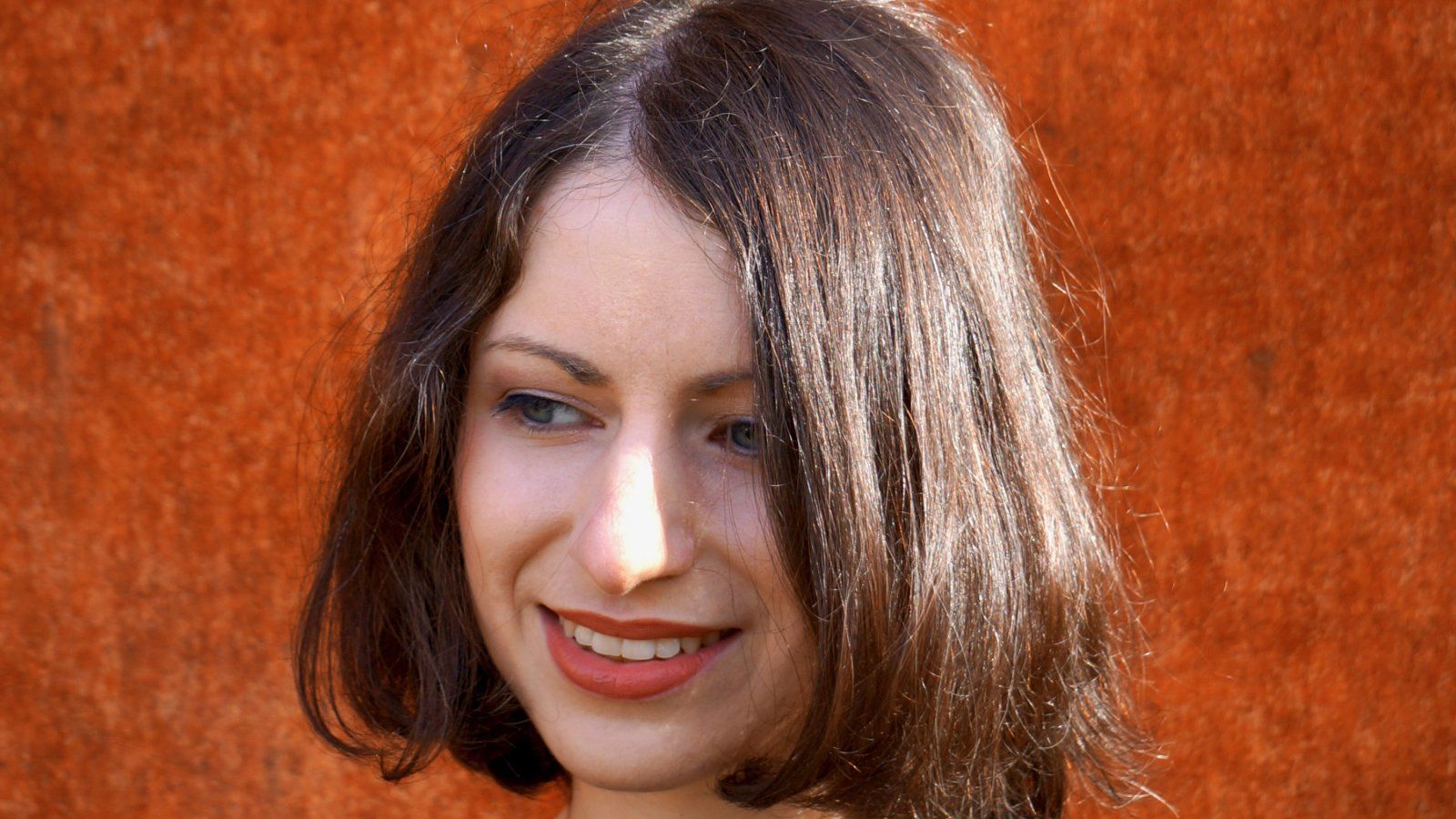 Sarah Kuratle – Chimäre | Switzerland Tourism