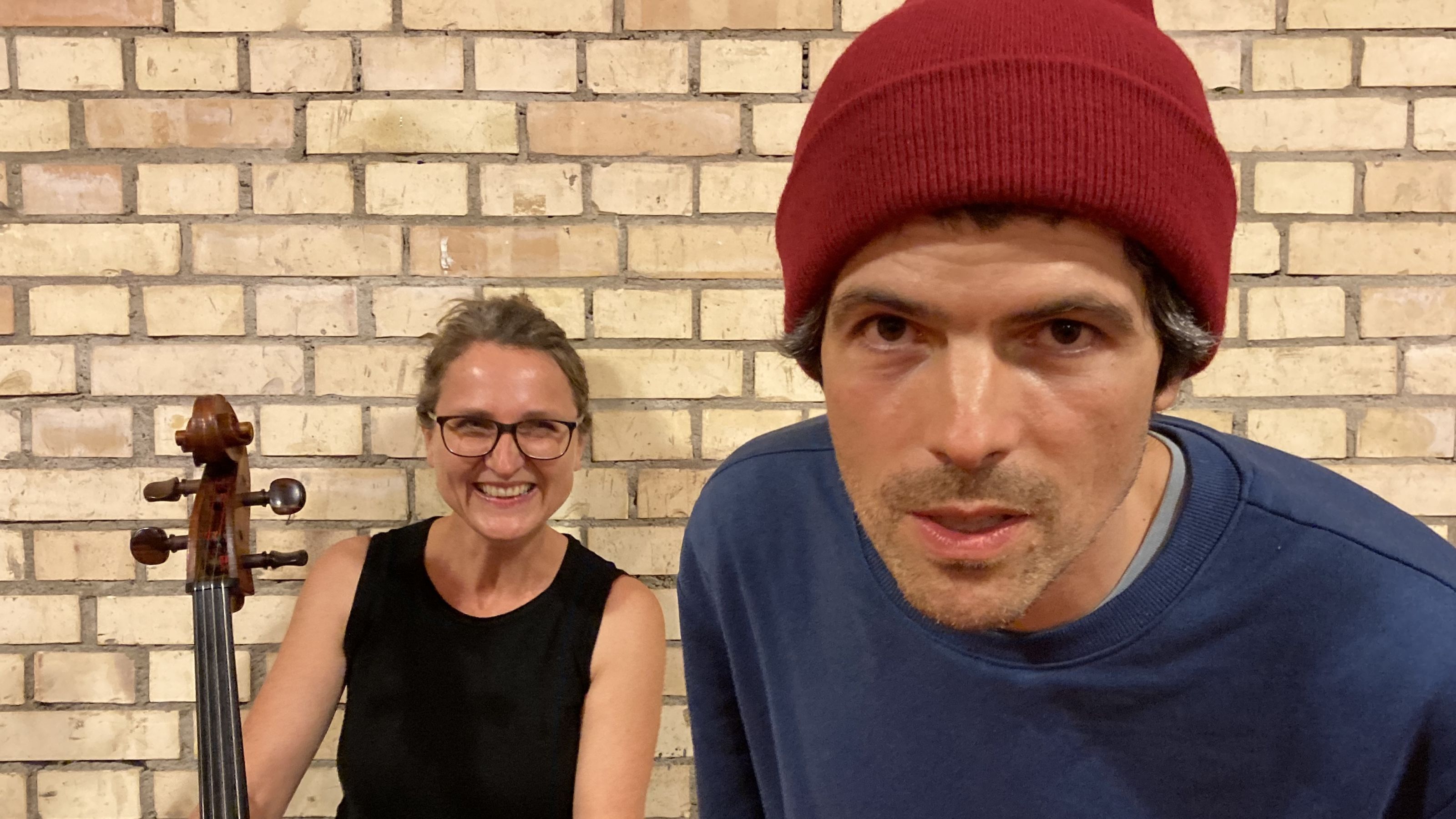 Konzert "Pirmin Huber Swiss Folk" | Switzerland Tourism