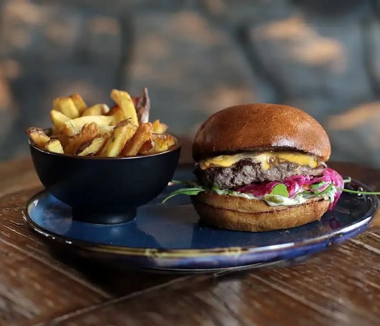 Pub Mont Fort | Schweiz Tourismus