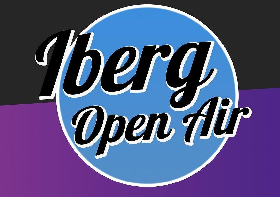 Iberg Open Air | 瑞士国家旅游局