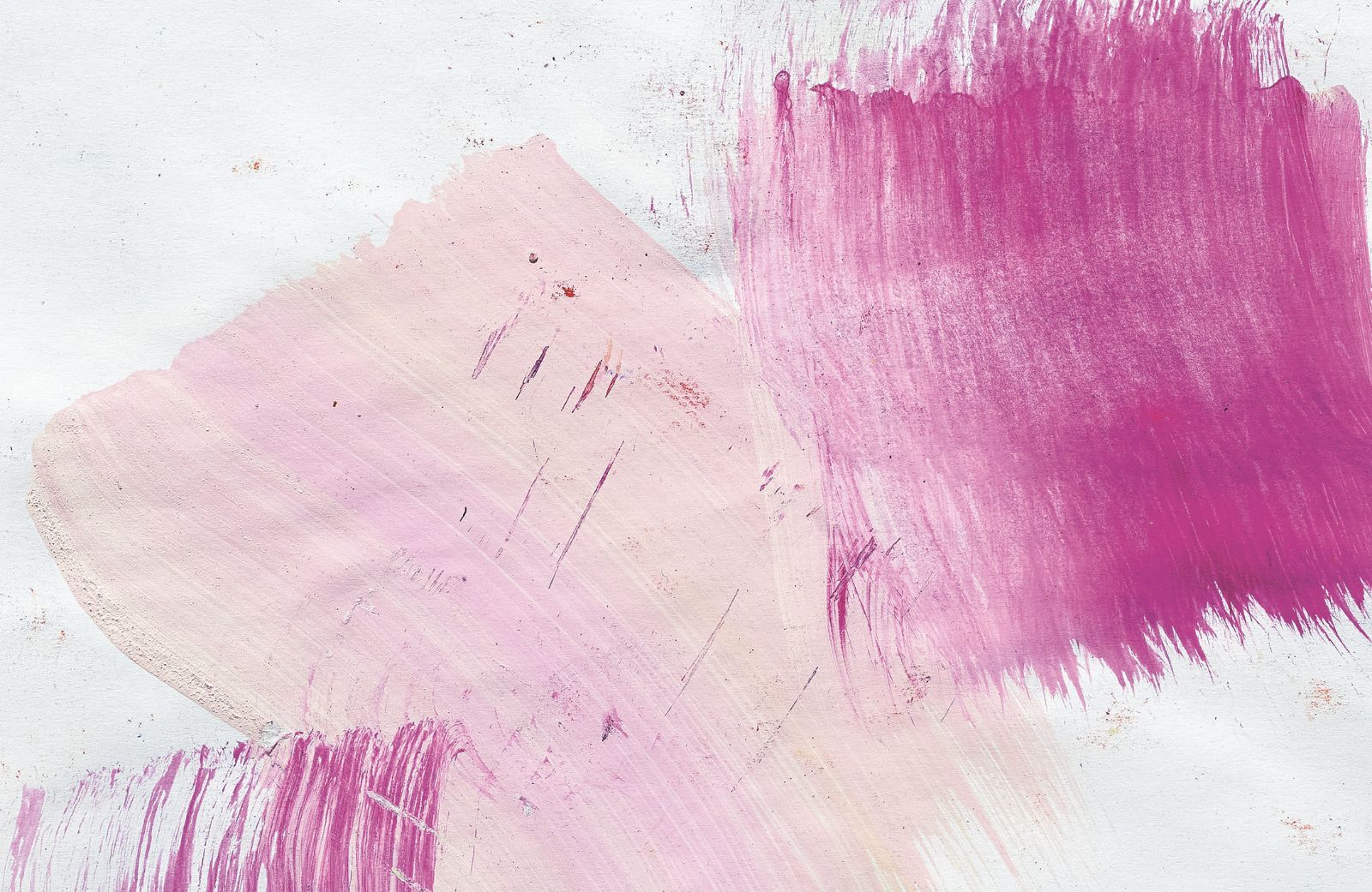 FAMILY & FRIENDS DAY | Switzerland Tourism