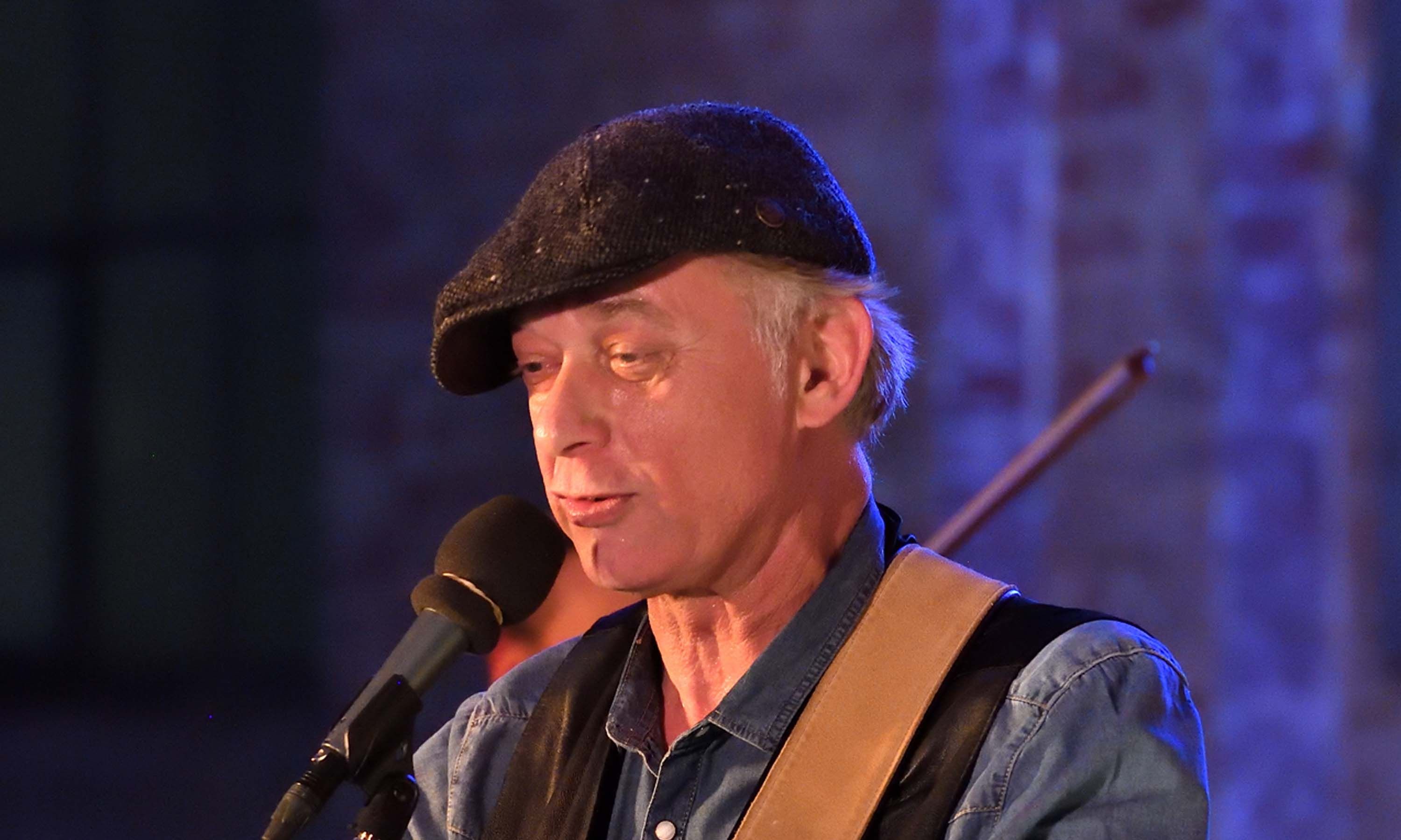 Chröt im Haber & Chrähien im Chorn | Switzerland Tourism