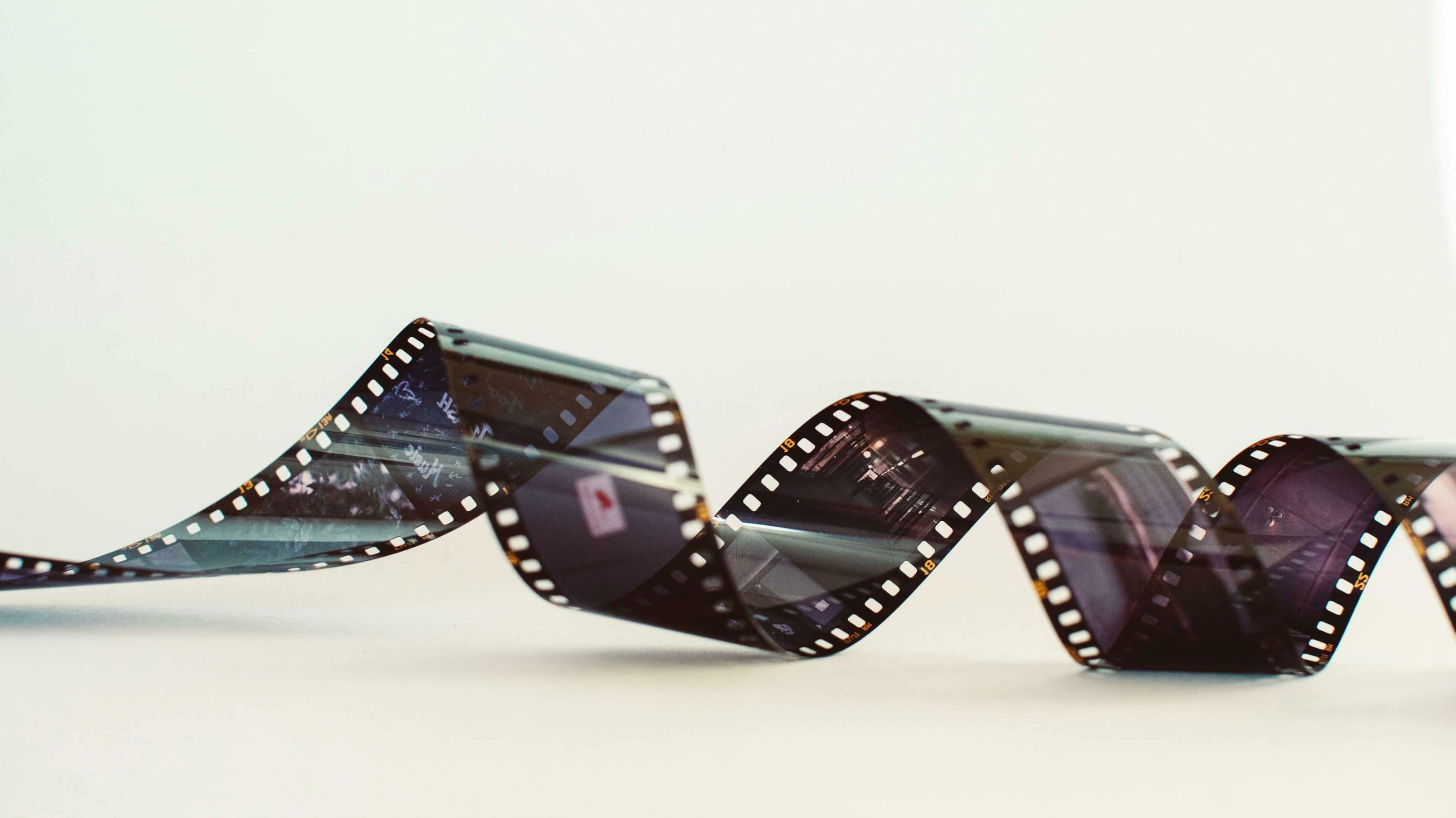 Un Stop Motion Pop-up : crée un film d’animation avec du papier ...