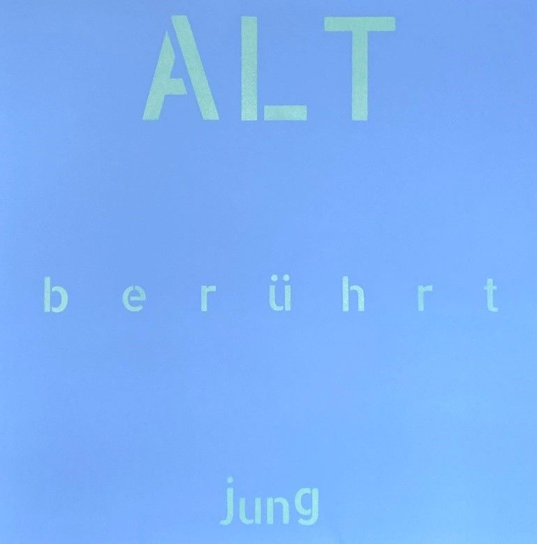 Kunstausstellung - Brigitte Schmidhalter-Venetz | Suiza Turismo