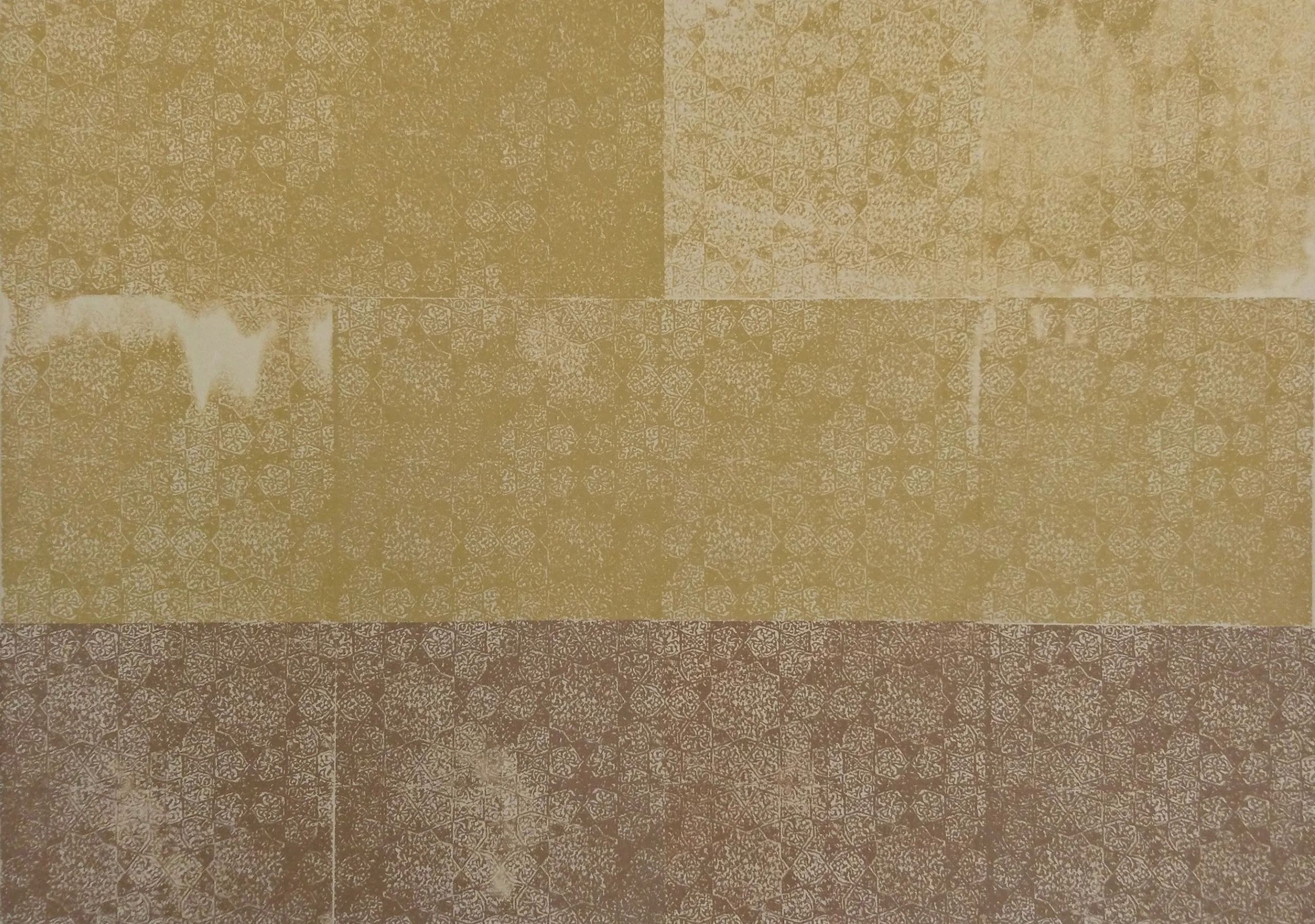 Ausstellung Ahmad Al Rayyan & Jaime Cortés - BACKGROUND | Suisse Tourisme