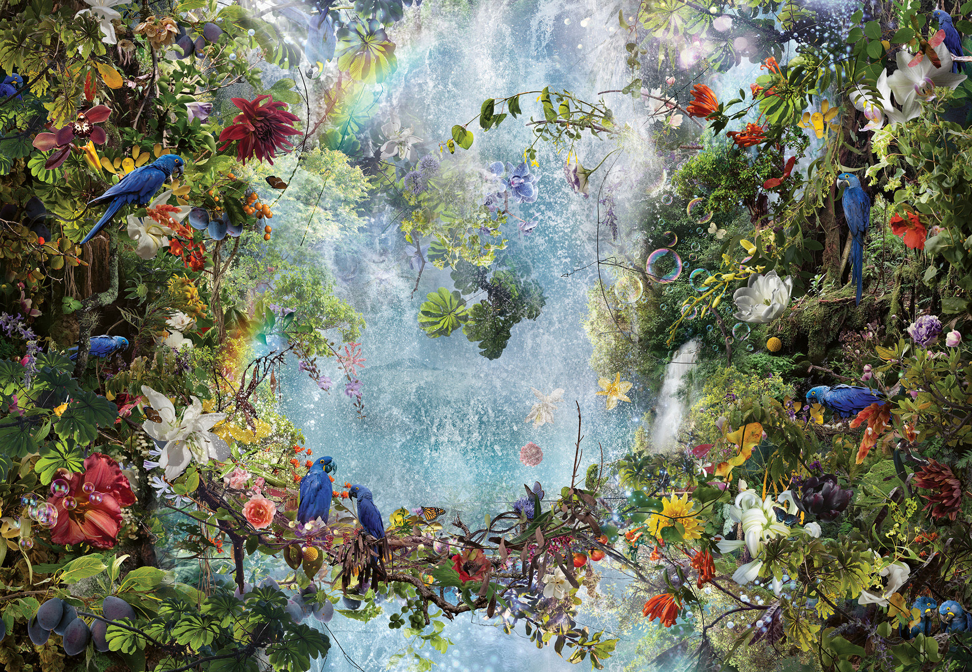 LUMAS Art After Work Zürich | Suisse Tourisme