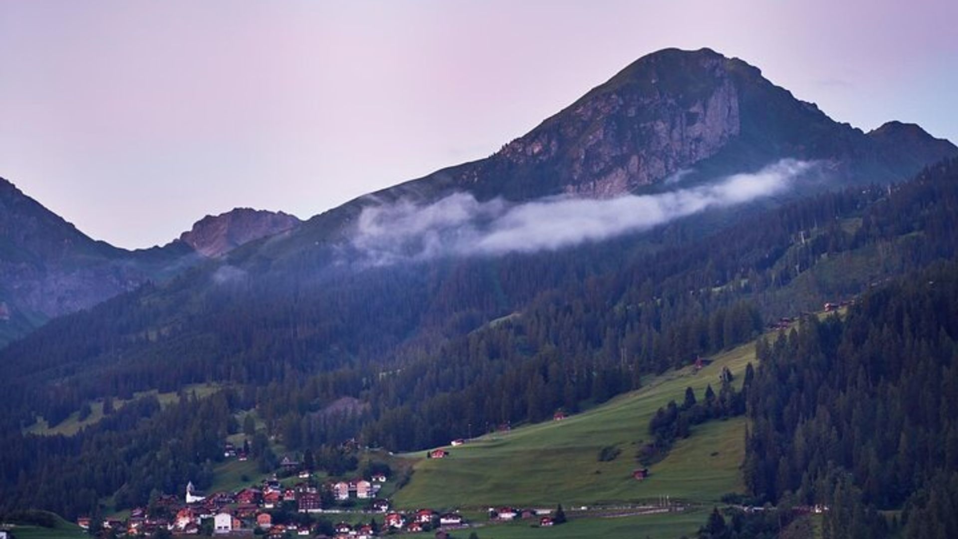 Guided Excursion to Mount Titlis Eternal Snow and Glacier from Lucerne ...