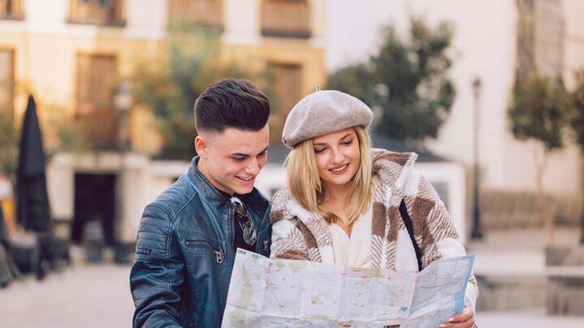 Explore Biel in 60 minutes with a Local | Switzerland Tourism