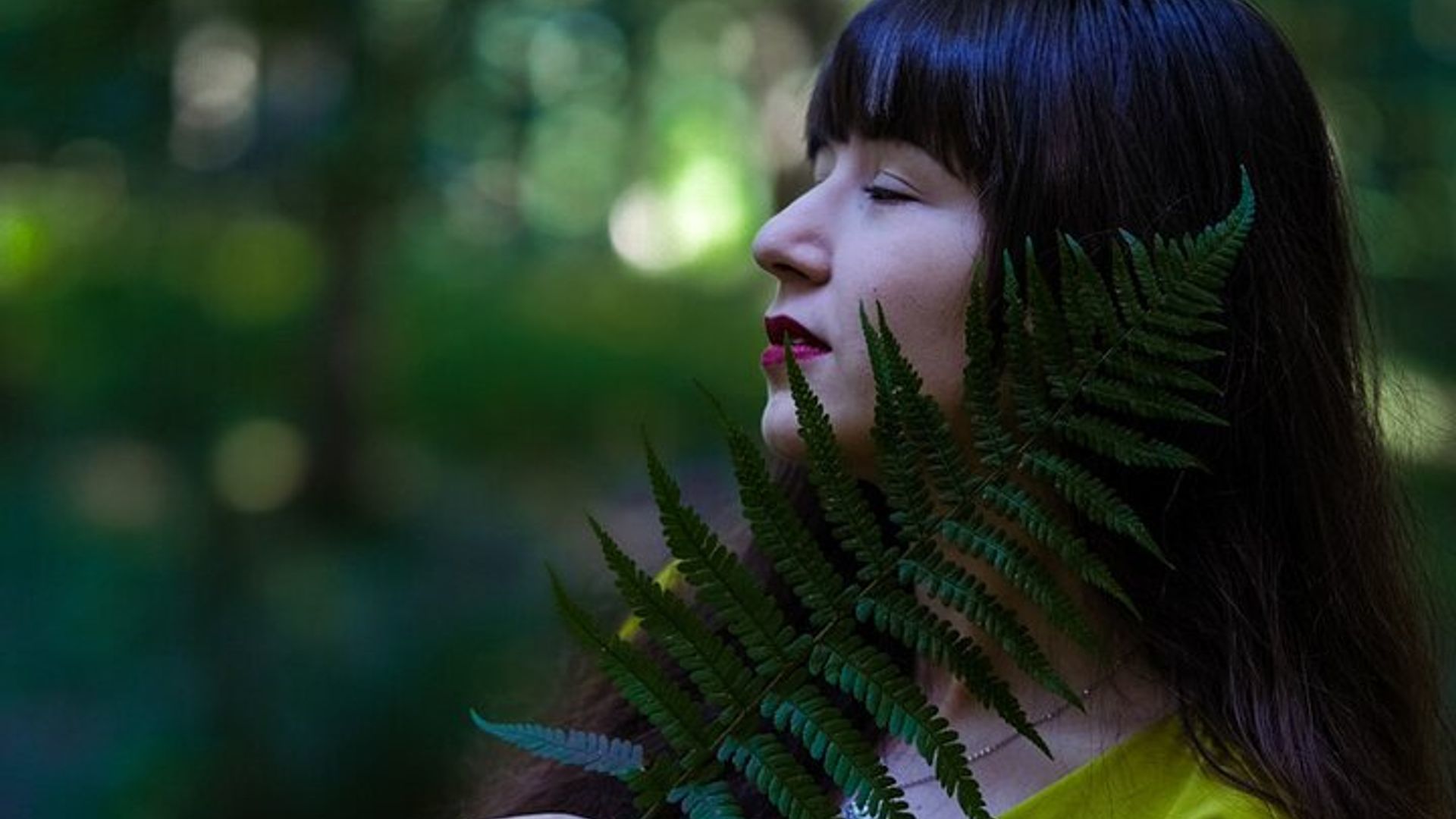 Confidence Boosting Visual Storytelling in Thun | Switzerland Tourism