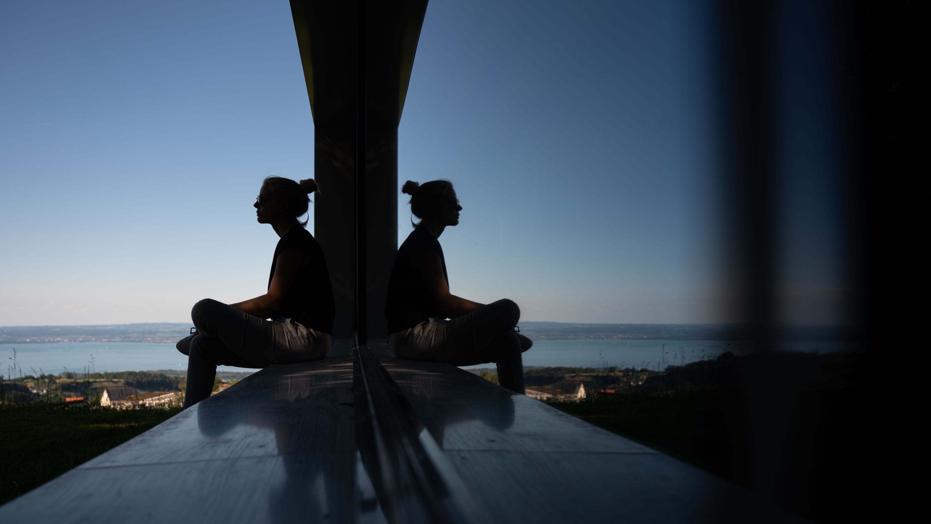 Hotel Heiden - Wellness am Bodensee | Schweiz Tourismus