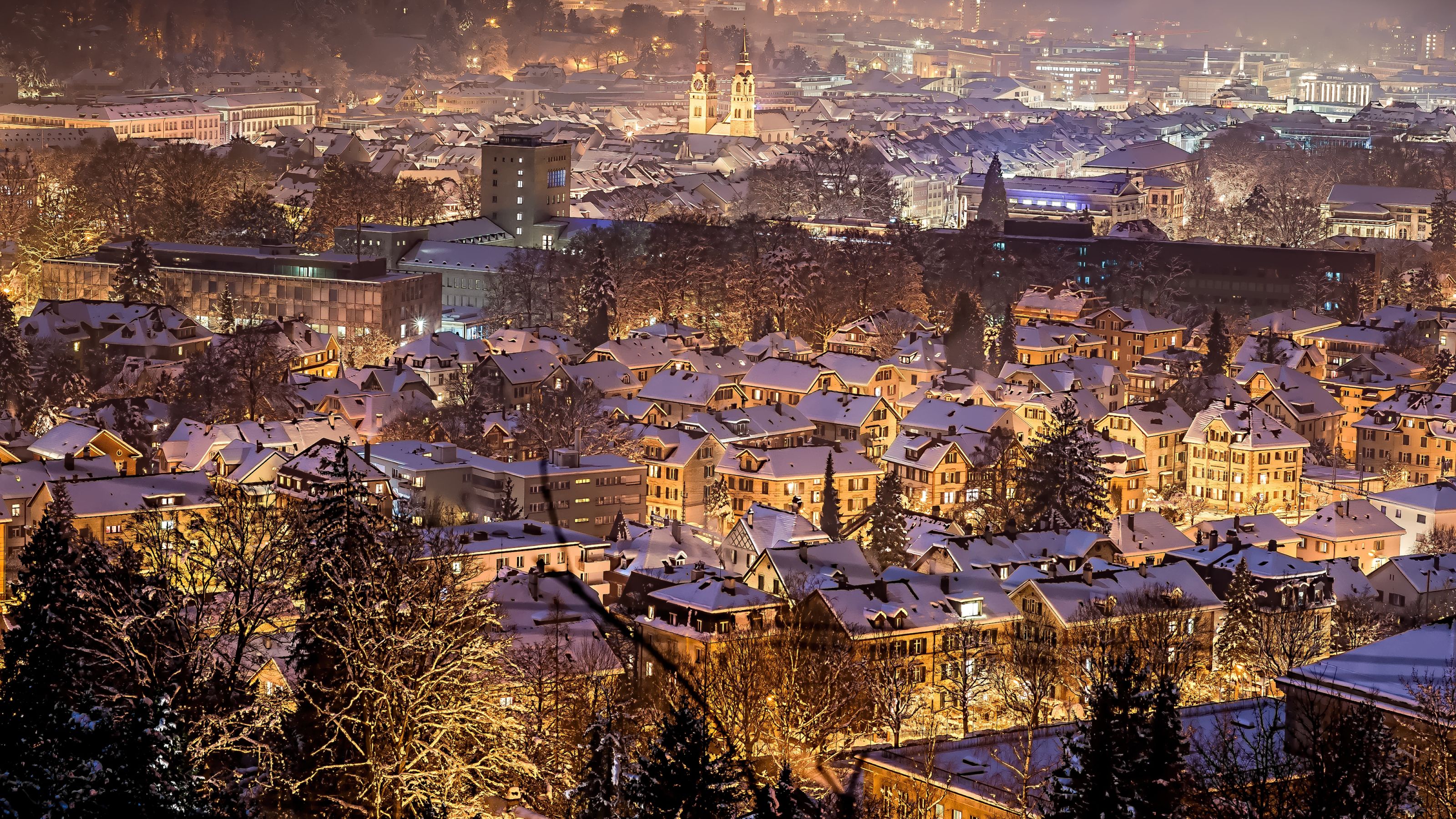 Winterthur | Switzerland Tourism