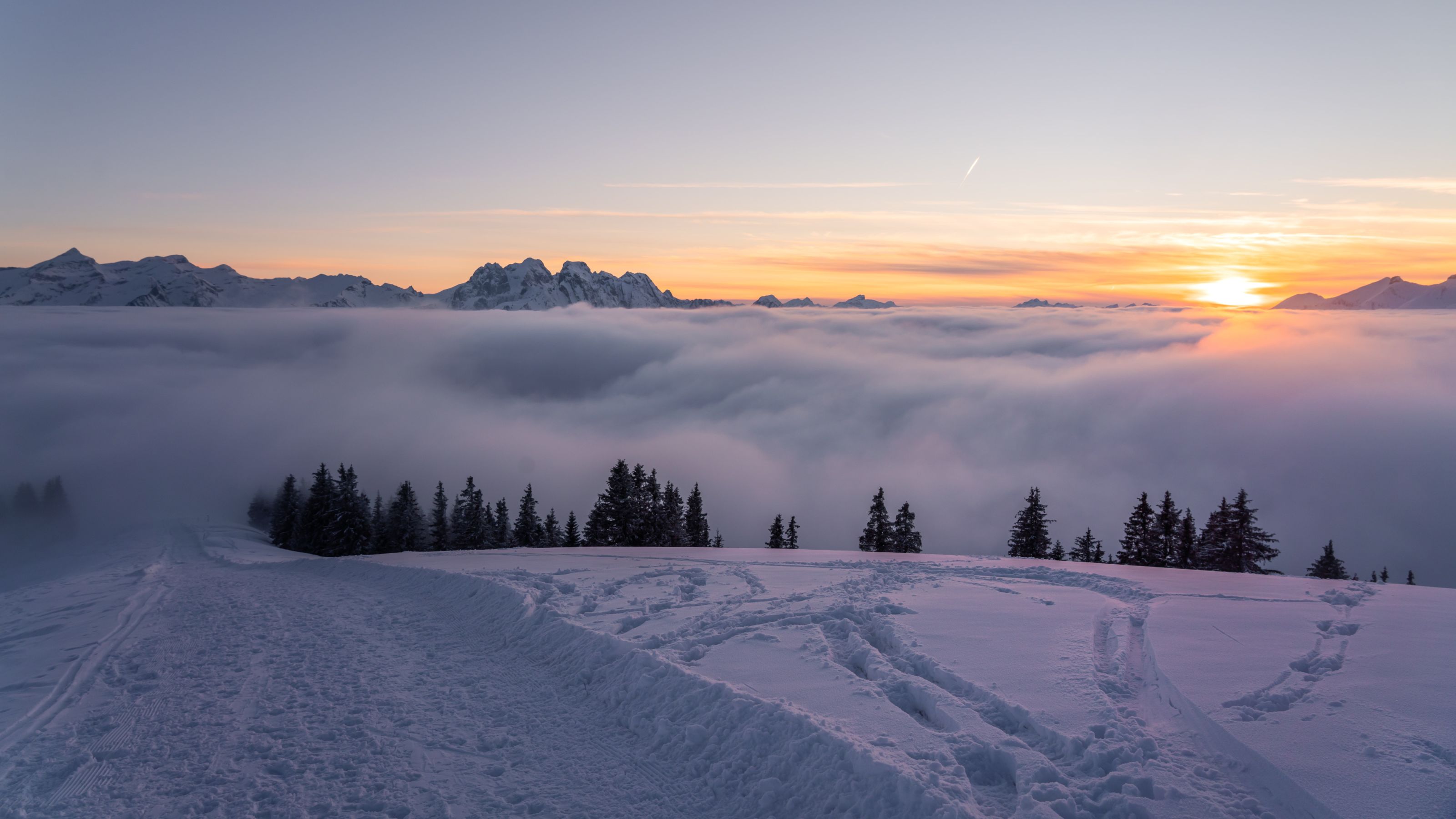 Zweisimmen | Suisse Tourisme