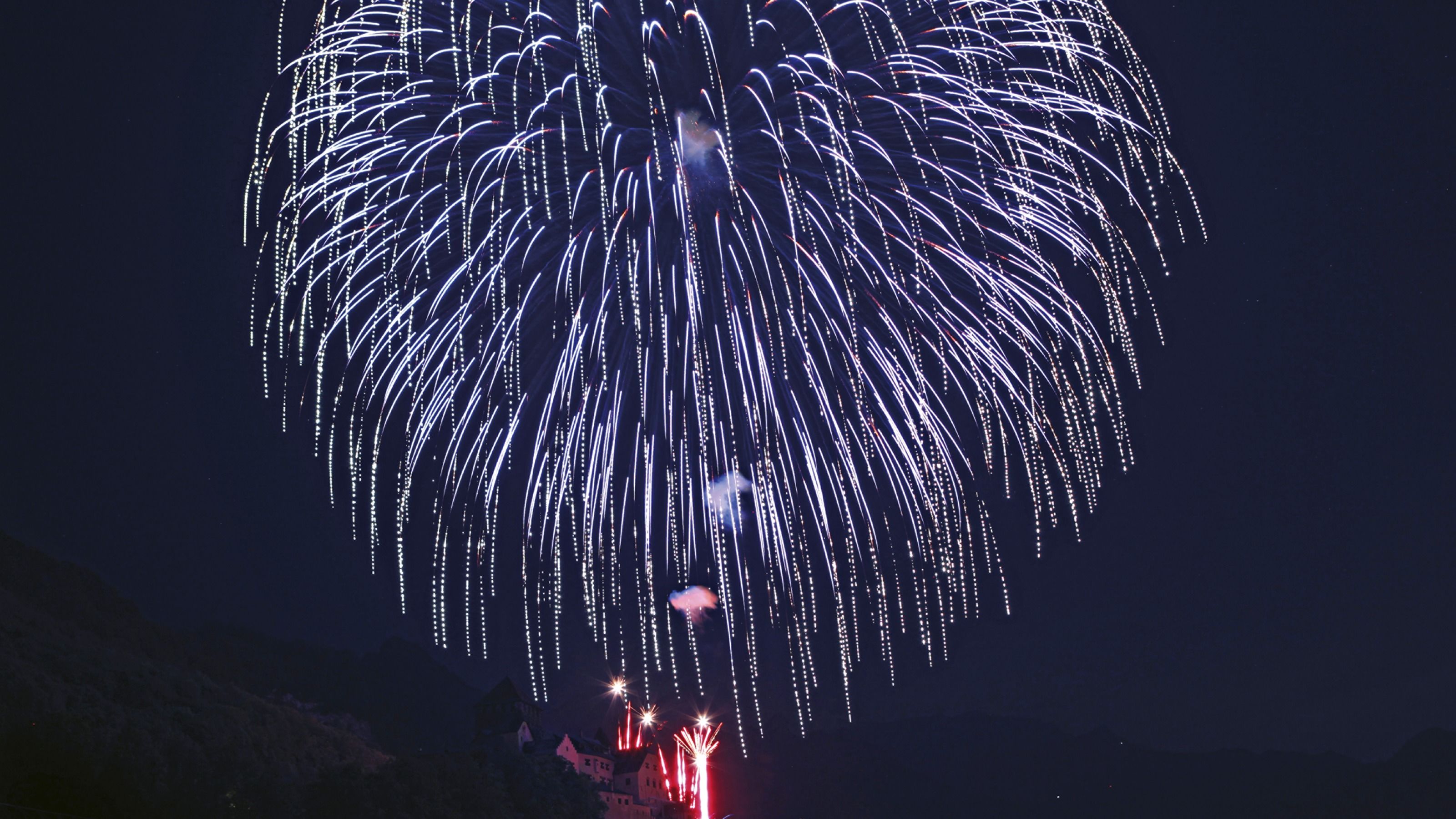 Taditional Events Summer | Switzerland Tourism