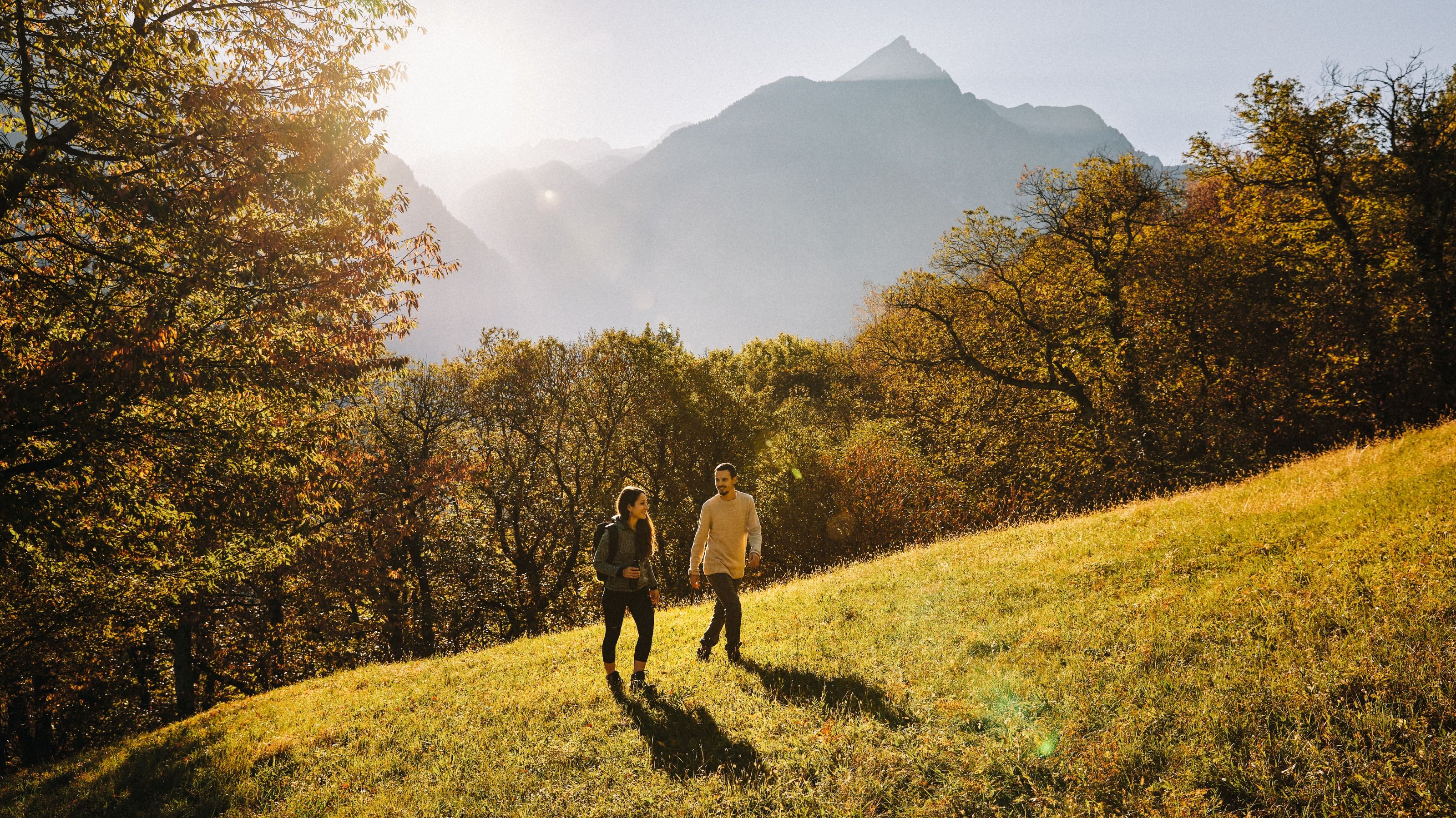 Biasca | Svizzera Turismo