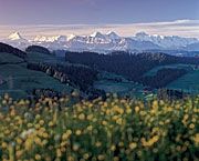 Excursion: The Emmental | Switzerland Tourism