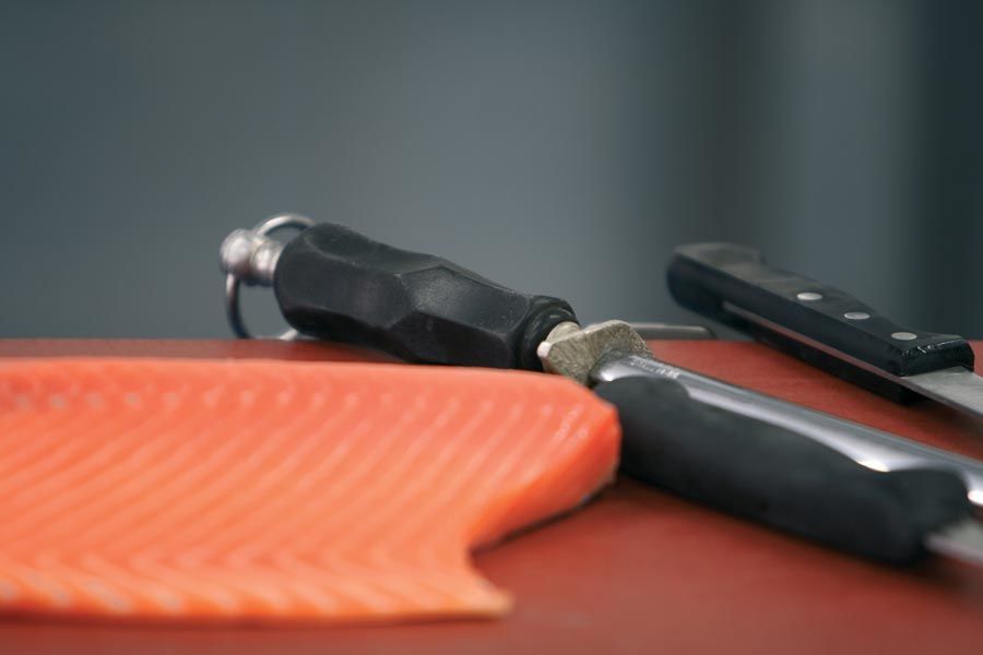 Balik Farm | Switzerland Tourism