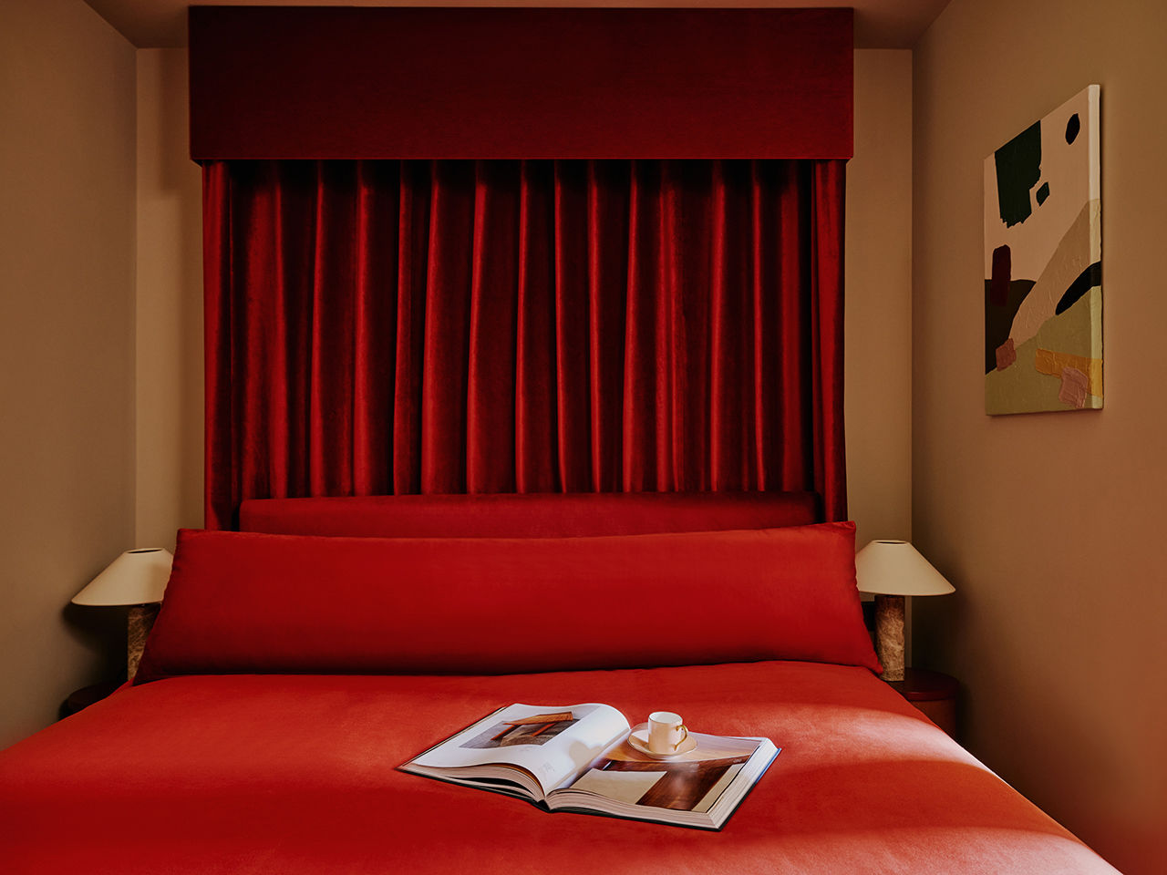 Locke am Platz | Switzerland Tourism